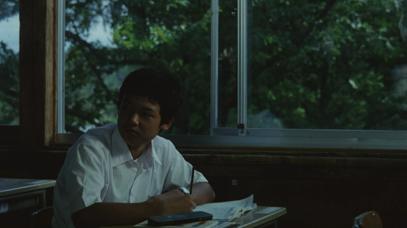 Picture of Typhoon Club