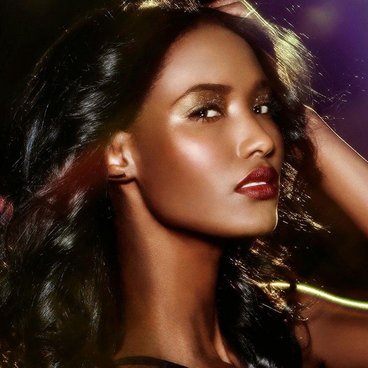 Picture of Fatima Siad