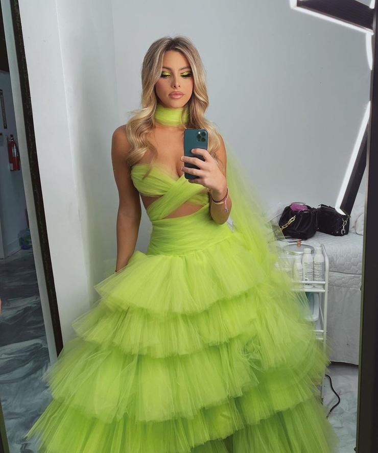Picture of Lele Pons