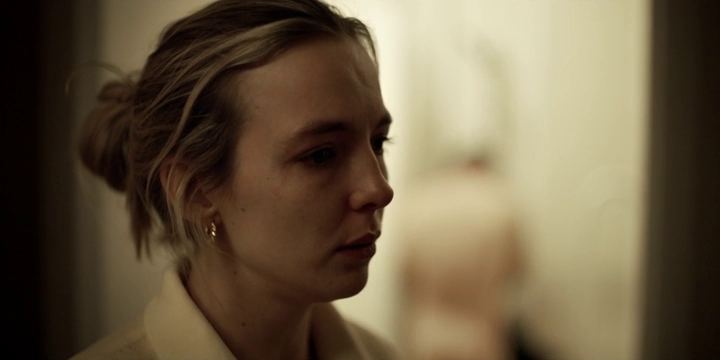 Picture of Help (2021)