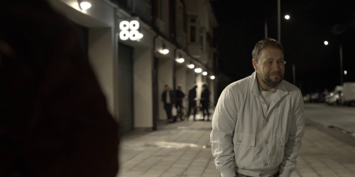 Picture of Help (2021)