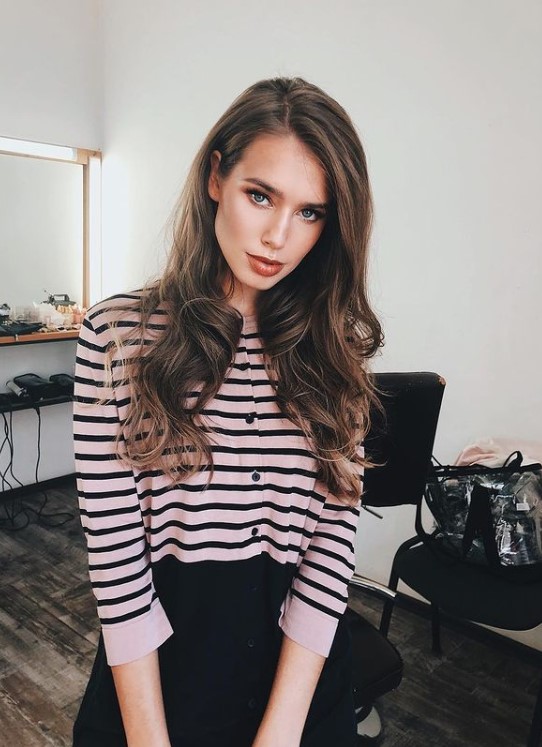Image of Natella Kovalenko