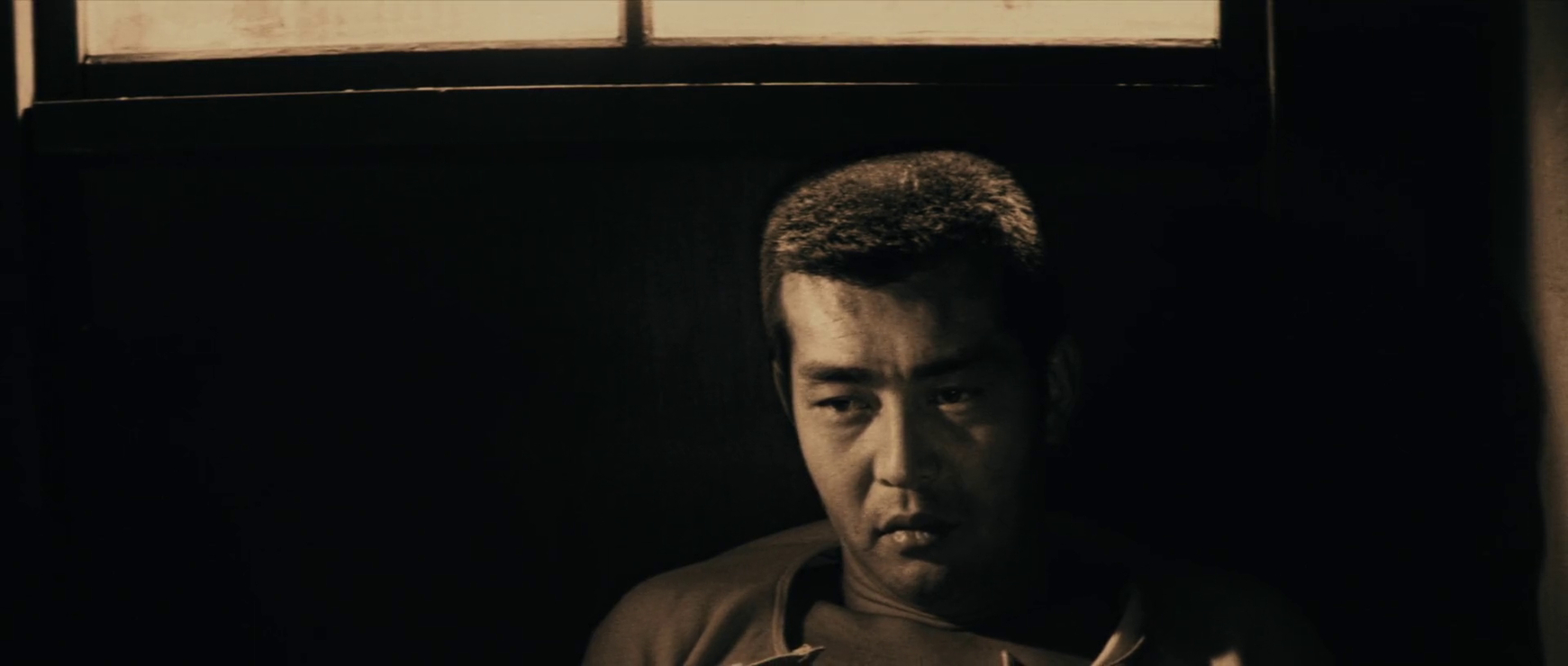 Tetsuya Watari image