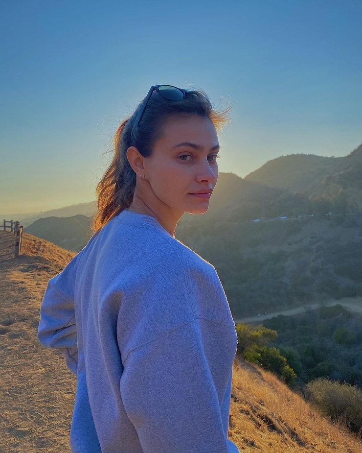 Picture of Yara Khmidan