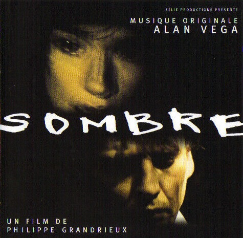 Image of Sombre