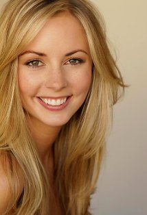 Picture of Ashley Bates