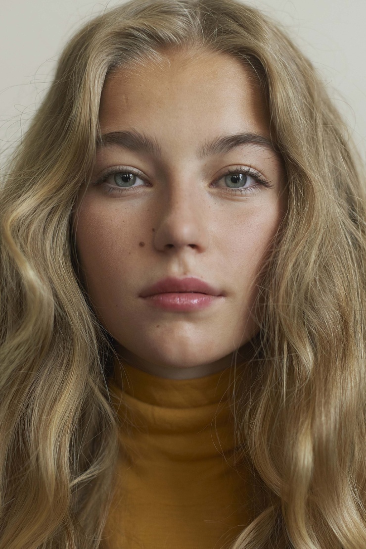Picture of Anna Lepková