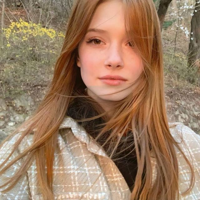 Image of Katerina Sitak