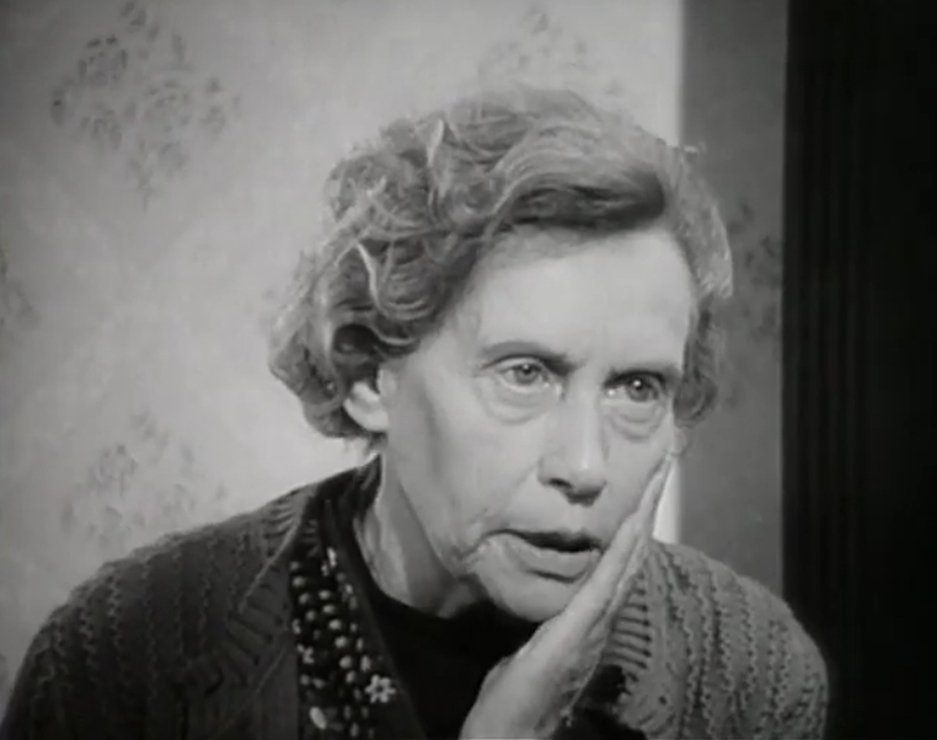 Trude Brentina image