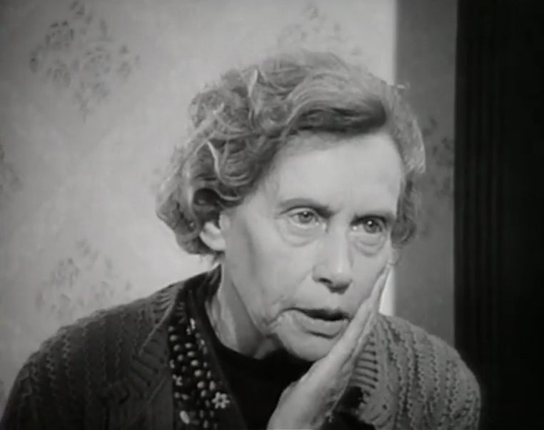 Trude Brentina image