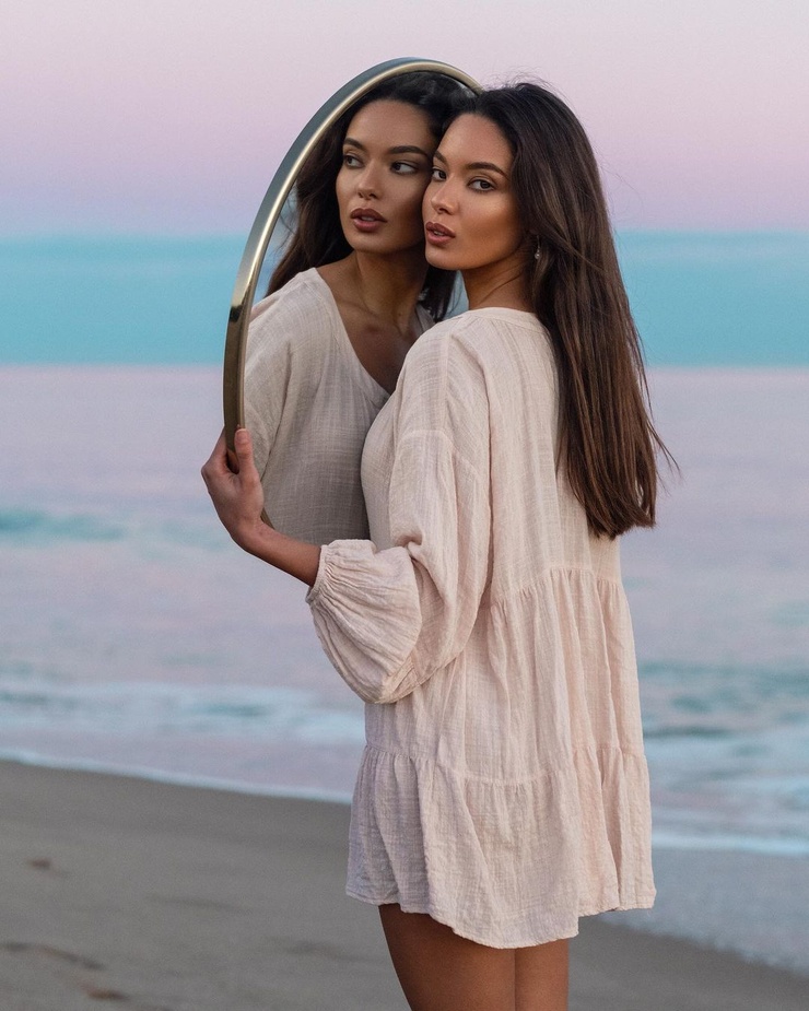 Picture of Sheila Pereira