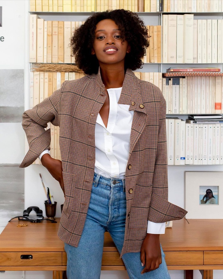 Picture of Hyacinthe Maria