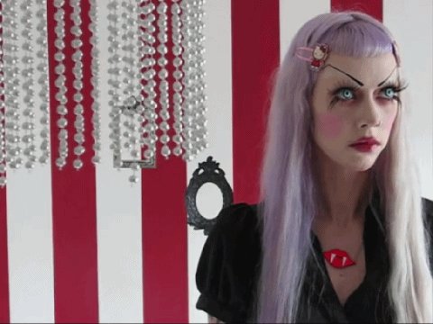 Picture of Adora BatBrat