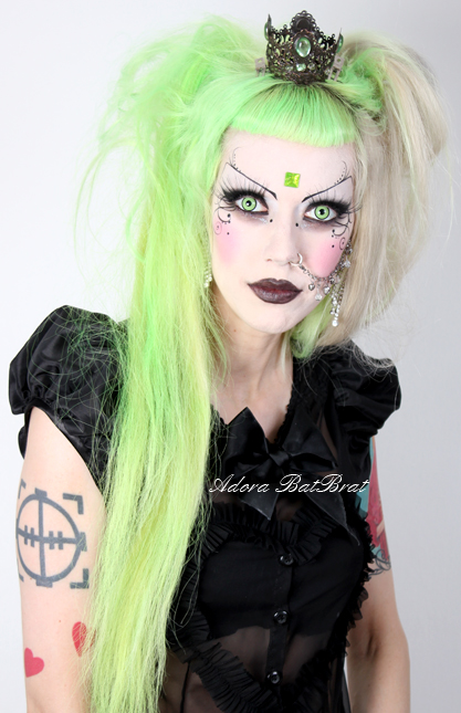 Picture of Adora BatBrat