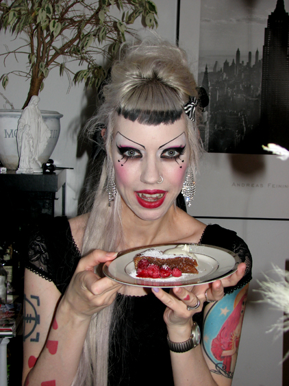 Picture of Adora BatBrat