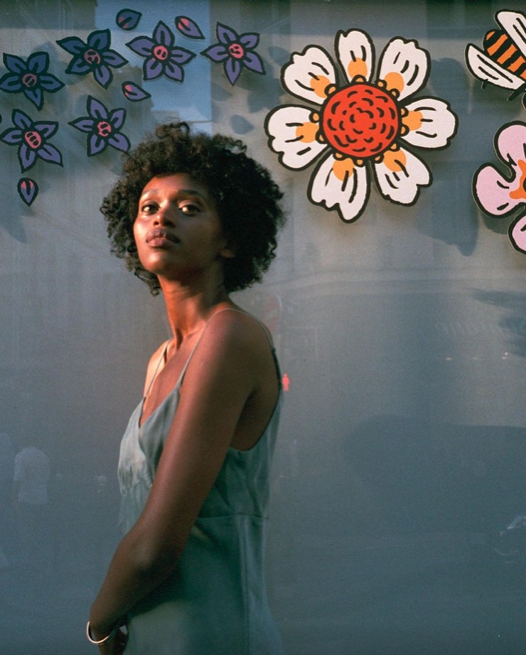 Picture of Hyacinthe Maria