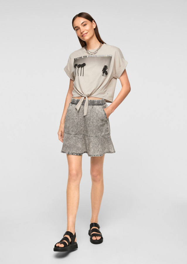 Picture of Josephine Adam