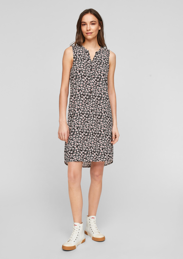 Picture of Josephine Adam