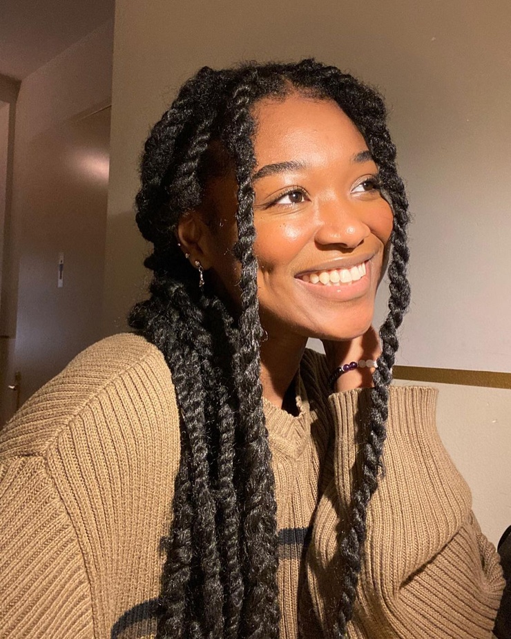 Picture of Taylor Thompkins