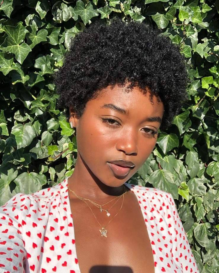 Picture of Taylor Thompkins