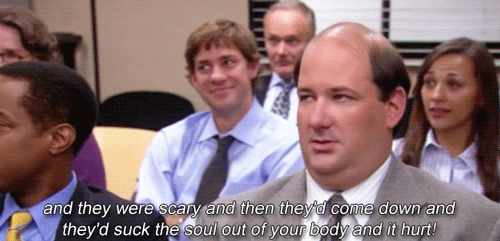 Picture of The Office