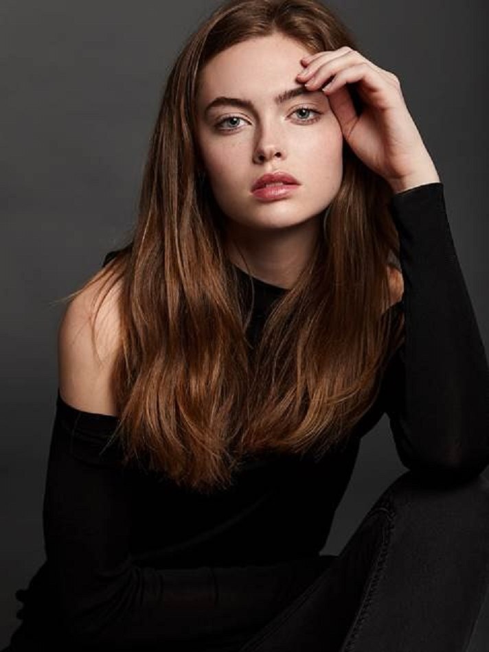 Picture of Lani Randol