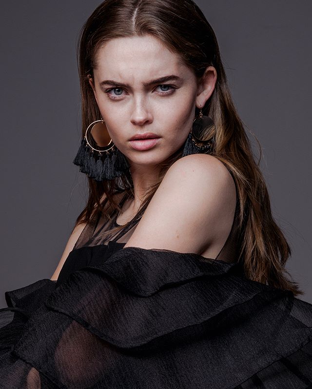 Picture of Lani Randol