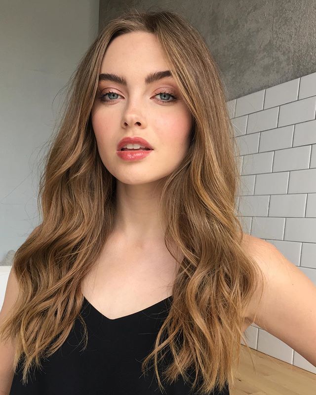 Picture of Lani Randol