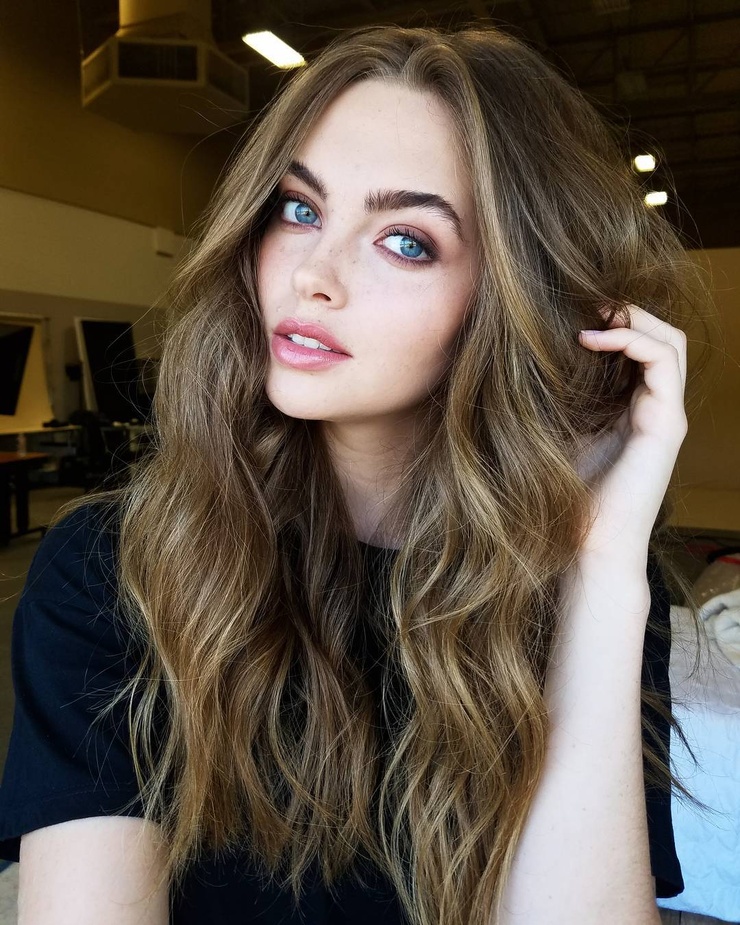 Image of Lani Randol