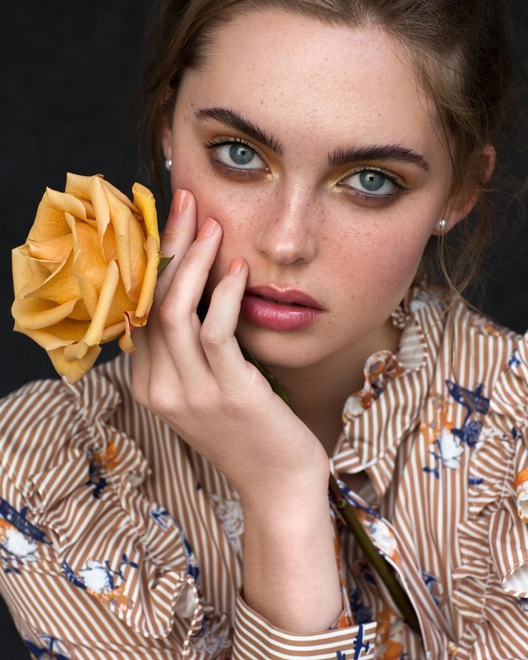 Picture of Lani Randol