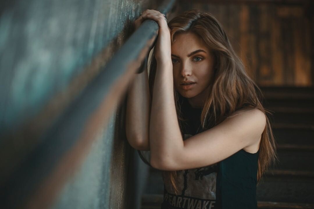 Picture of Lani Randol