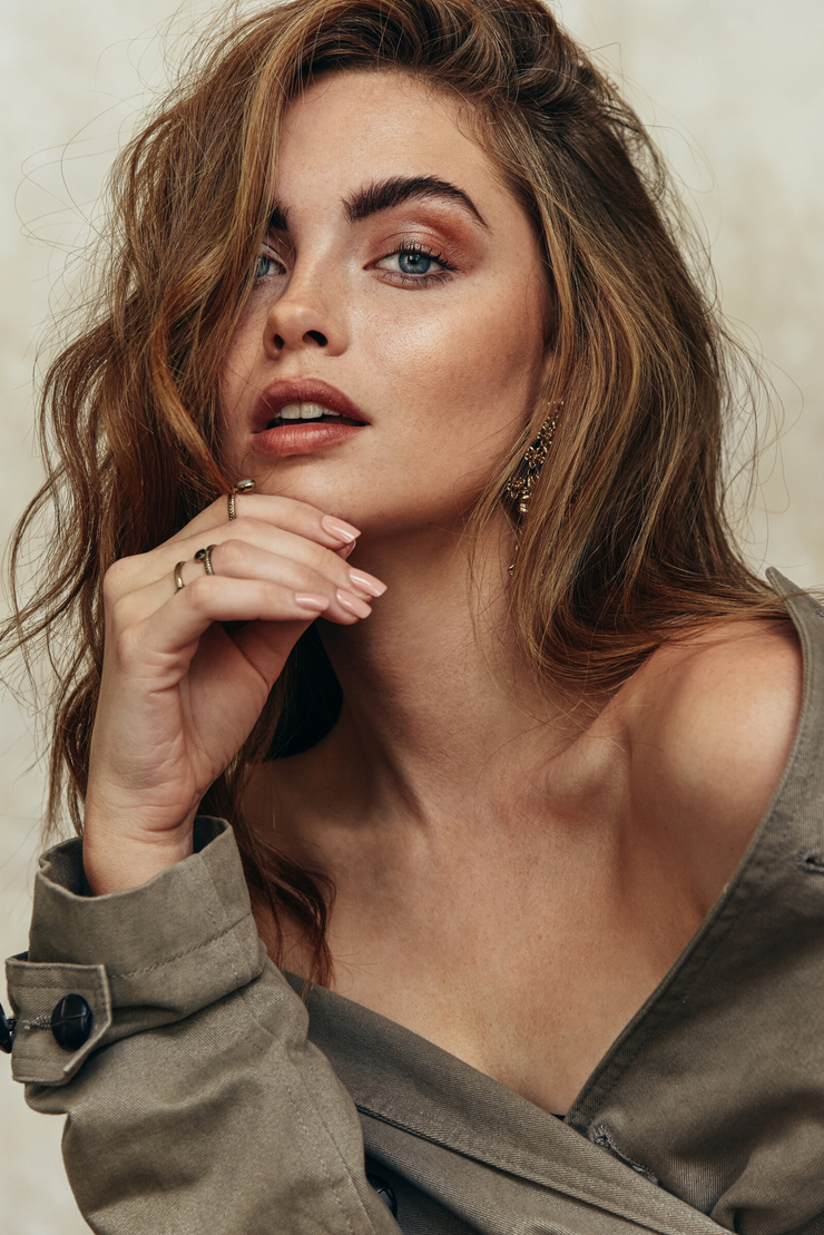 Picture of Lani Randol