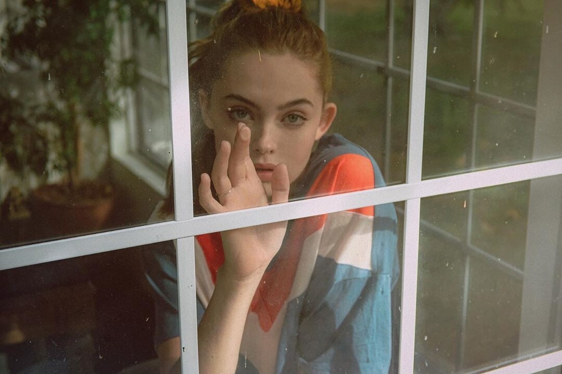 Picture of Lani Randol