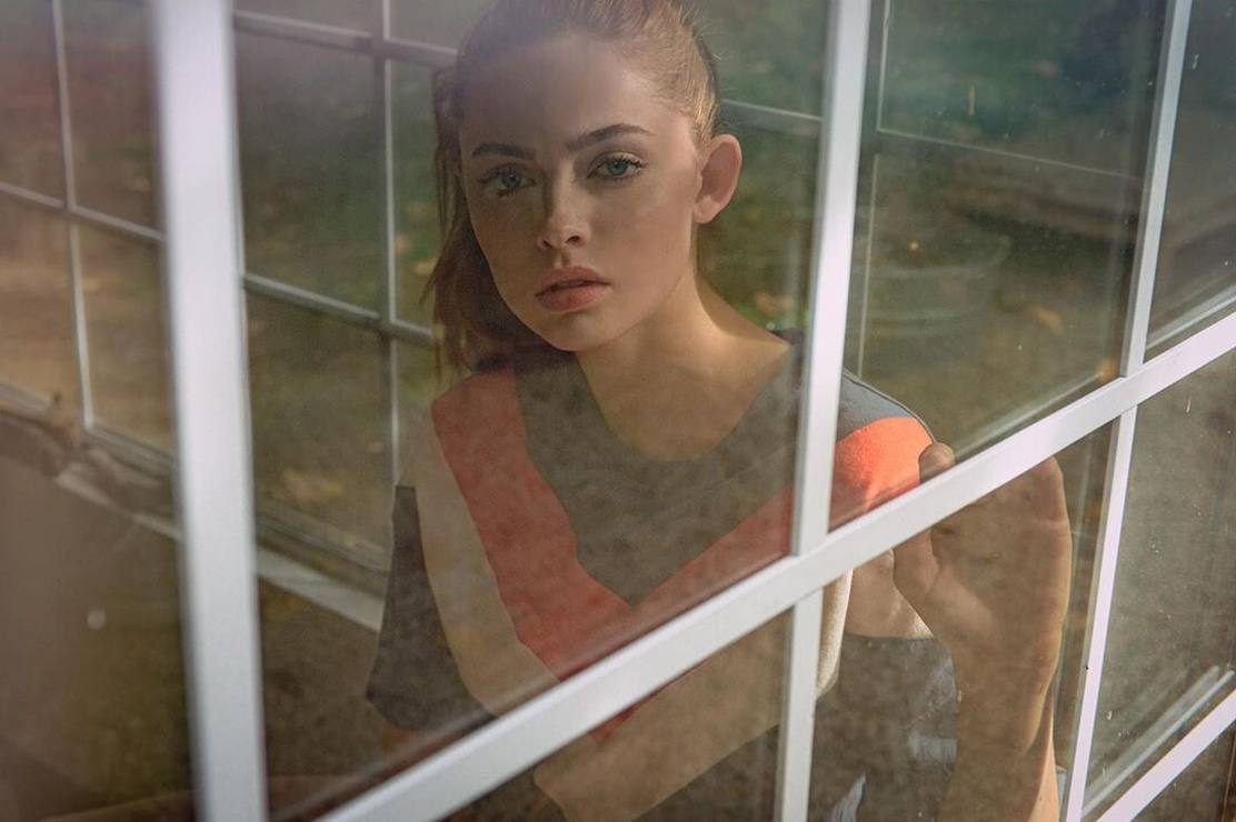 Picture of Lani Randol