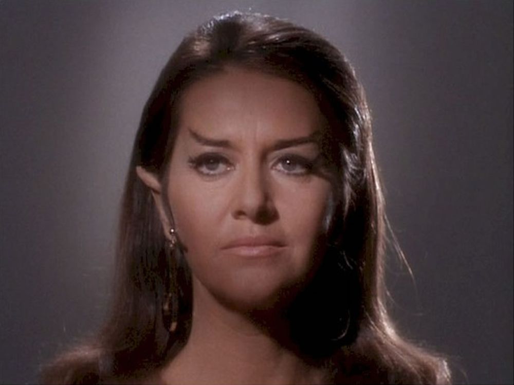 Picture of Joanne Linville