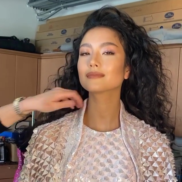 Image of Adeline Rudolph