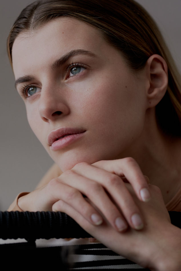 Picture of Alexandra Desjardins