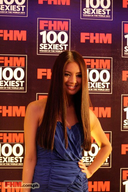 Picture of Sam Pinto