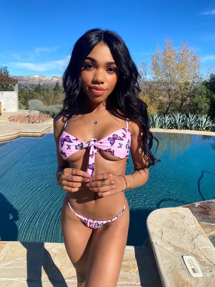 Image of Teala Dunn