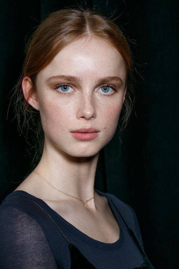 Picture of Rianne Van Rompaey