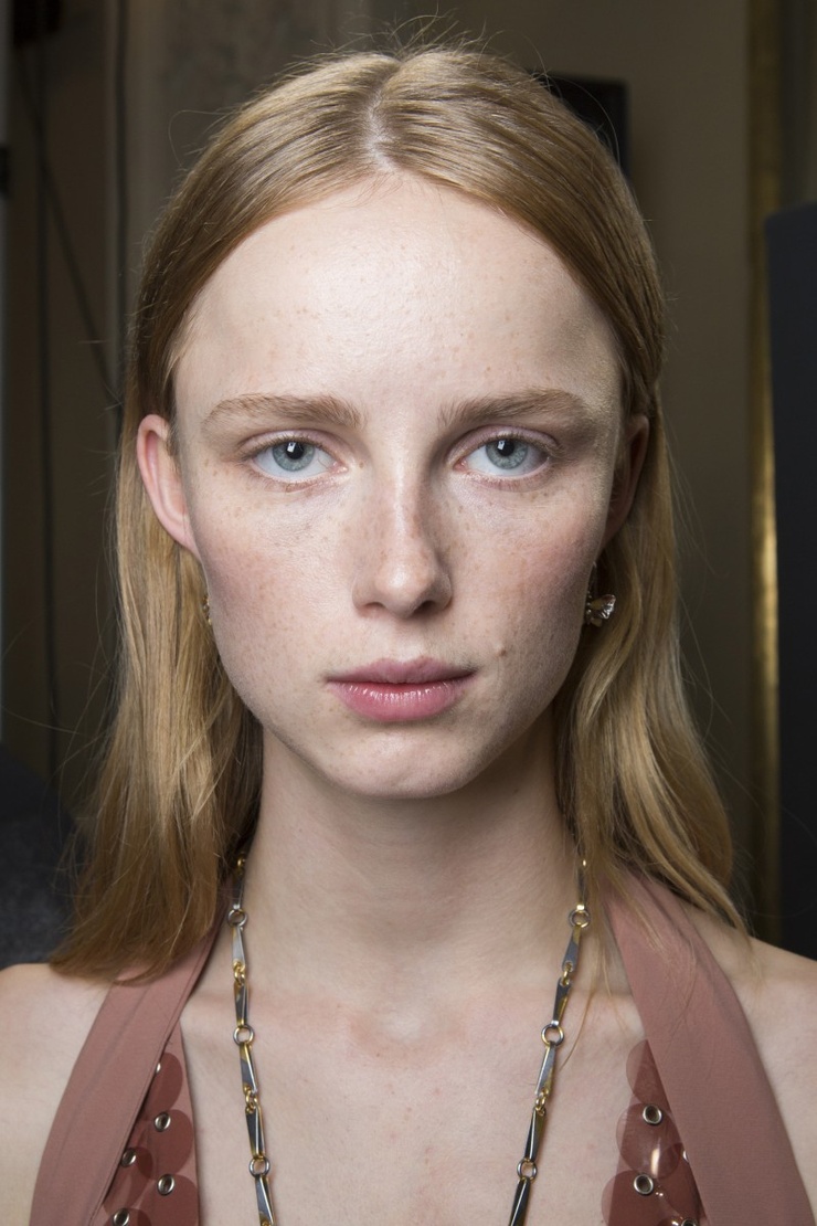 Image of Rianne Van Rompaey