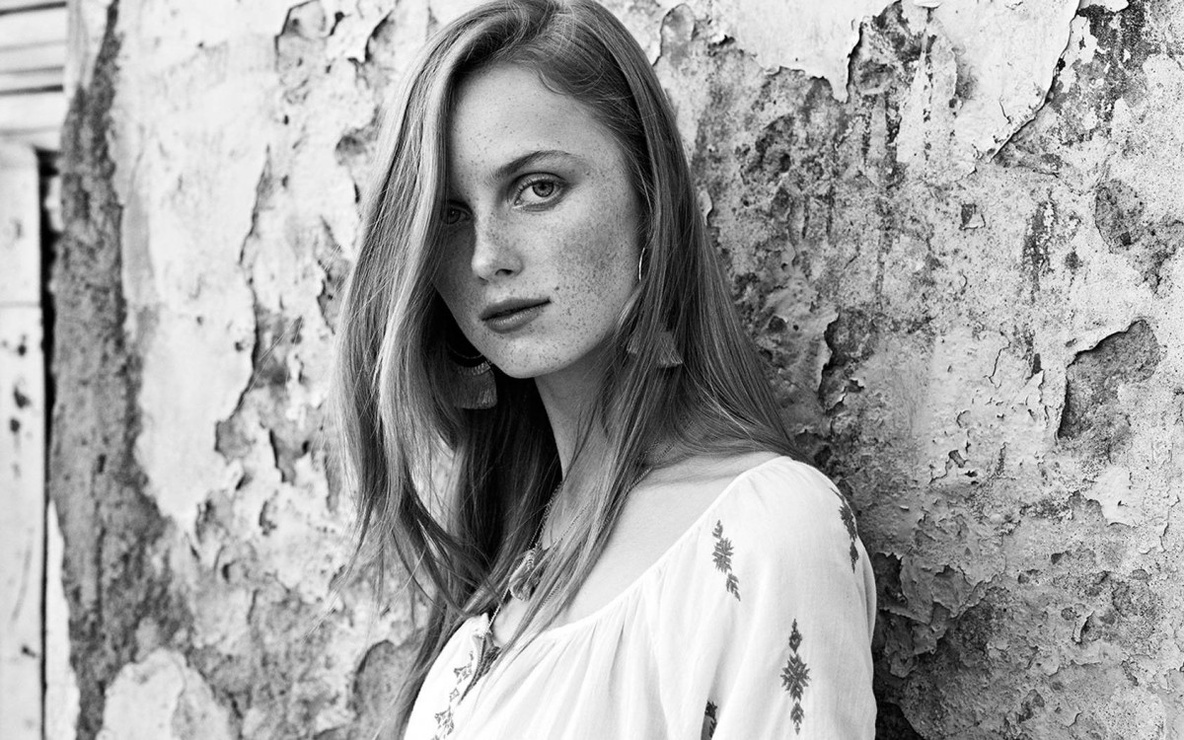 Picture of Rianne Van Rompaey