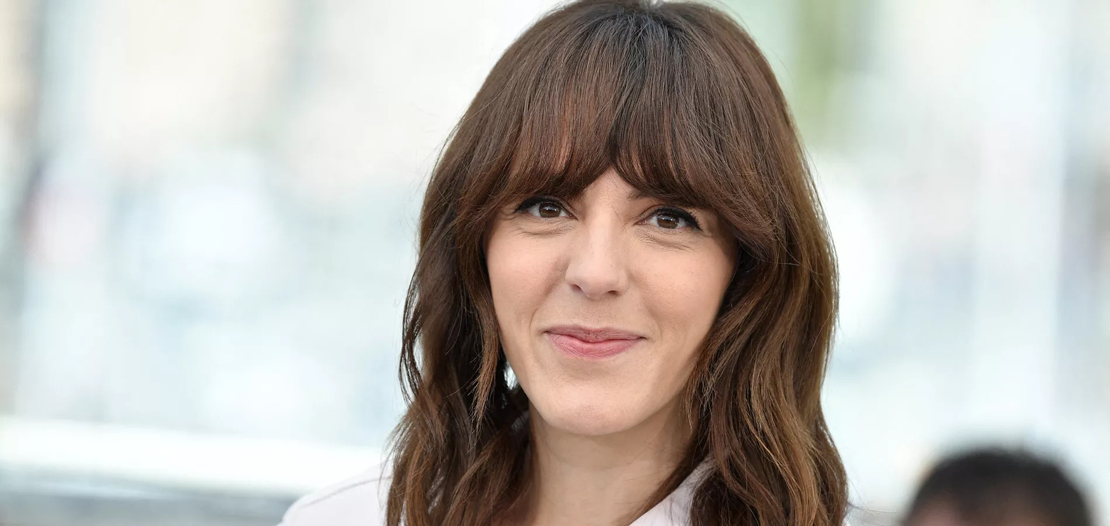 Picture of Monia Chokri