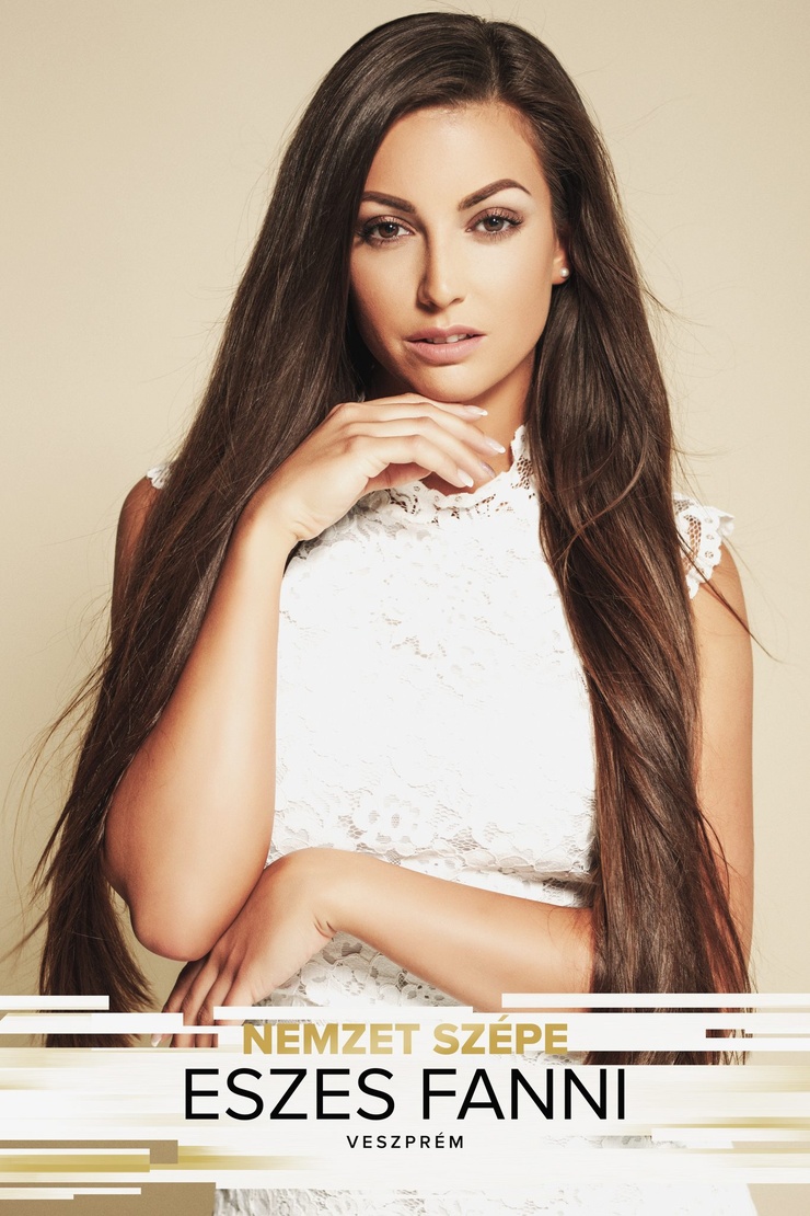 Picture of Eszes Fanni