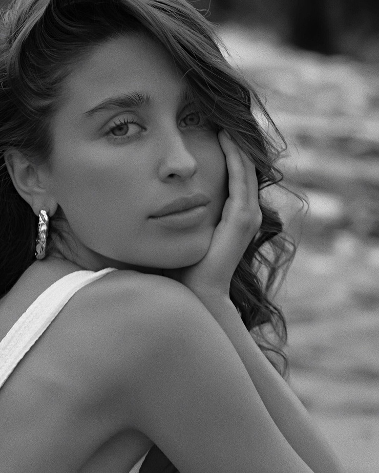Picture of Anna Litva
