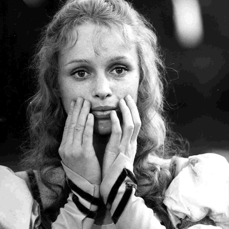 Katrin Martin picture