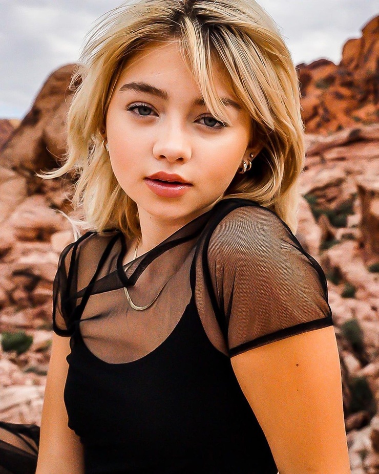 Picture of Sicily Rose