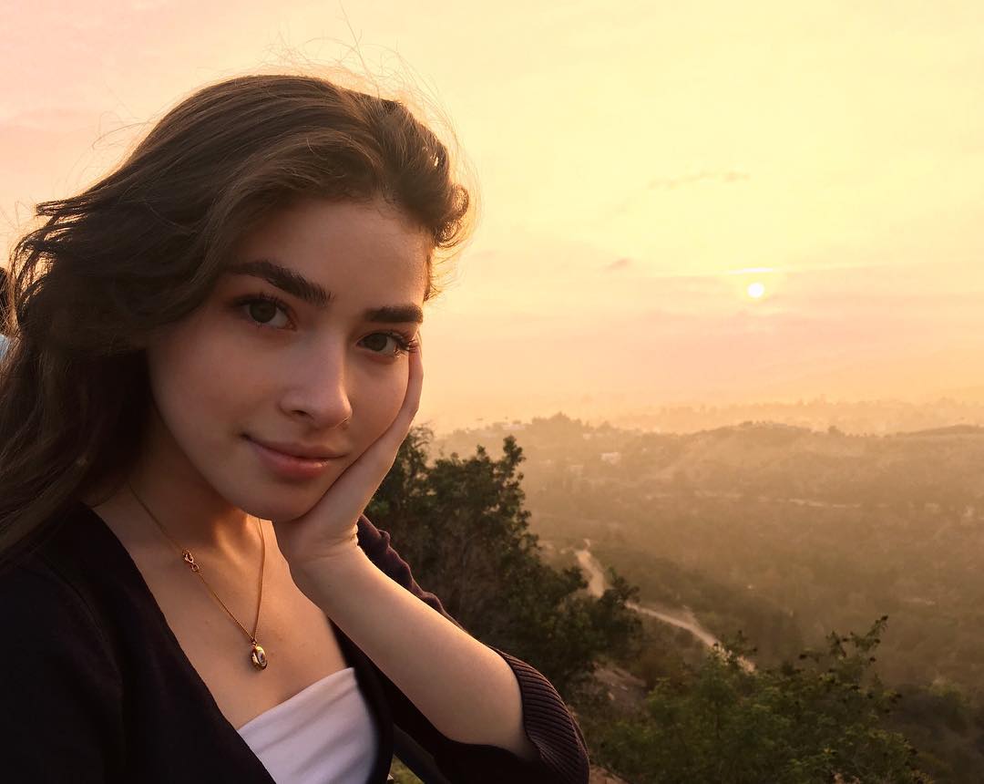 Image of Melissa Collazo