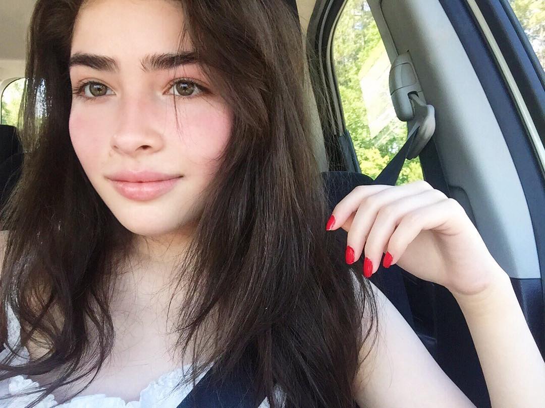 Picture of Melissa Collazo