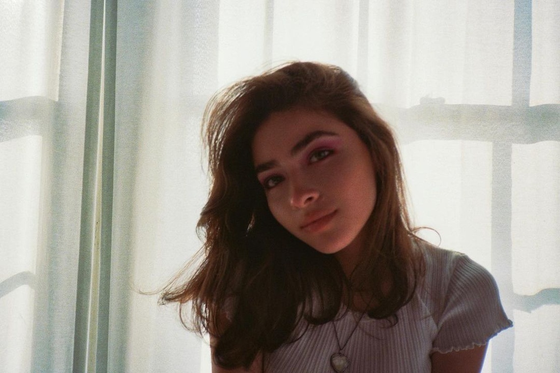 Picture of Melissa Collazo